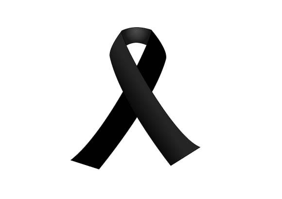 Nuestras condolencias por el fallecimiento del alumno Antonio ...