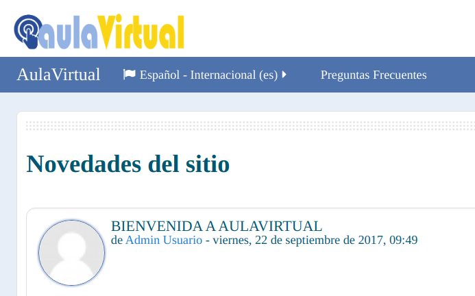 ¿Cómo acceder al AulaVirtual de Murciaeduca? – IES Alfonso X el Sabio